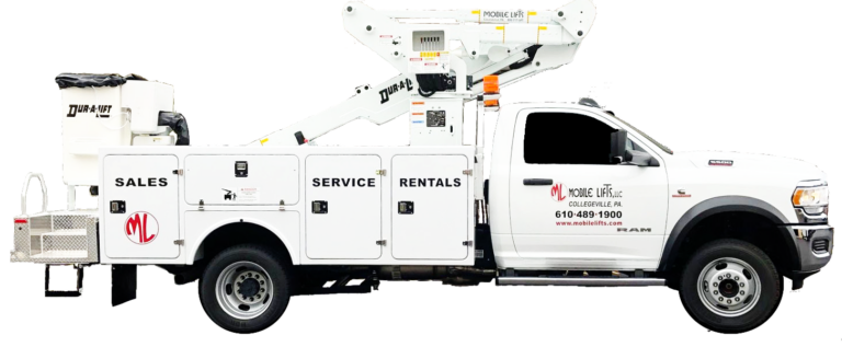 Rollback Flatbed Carriers - Bucket Trucks and Towing Equipment Sales ...
