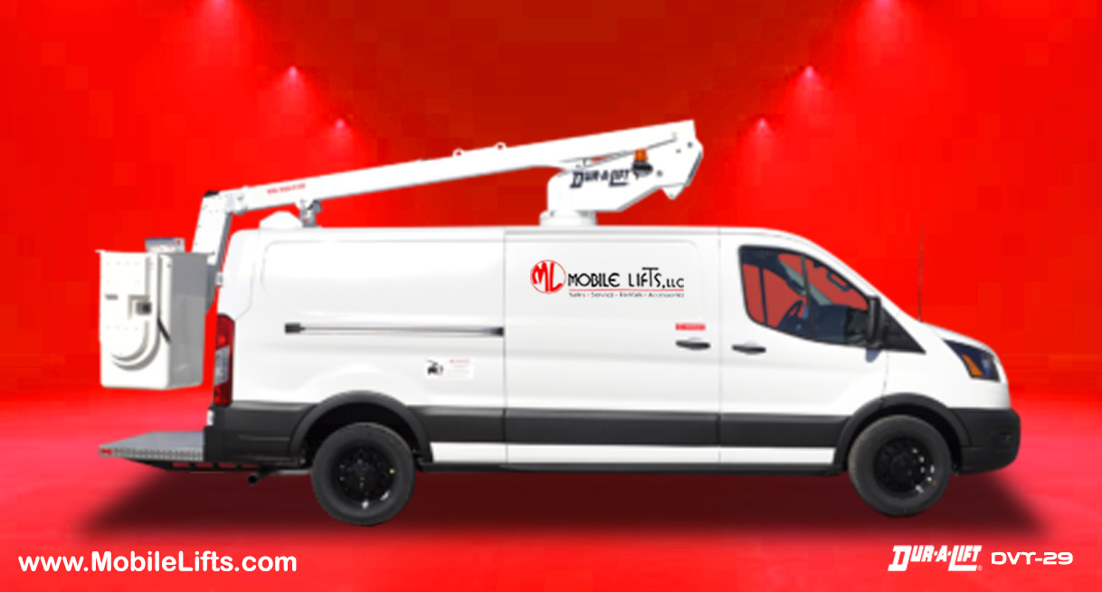 Product Guide - Bucket Trucks and Towing Equipment Sales and Rentals ...